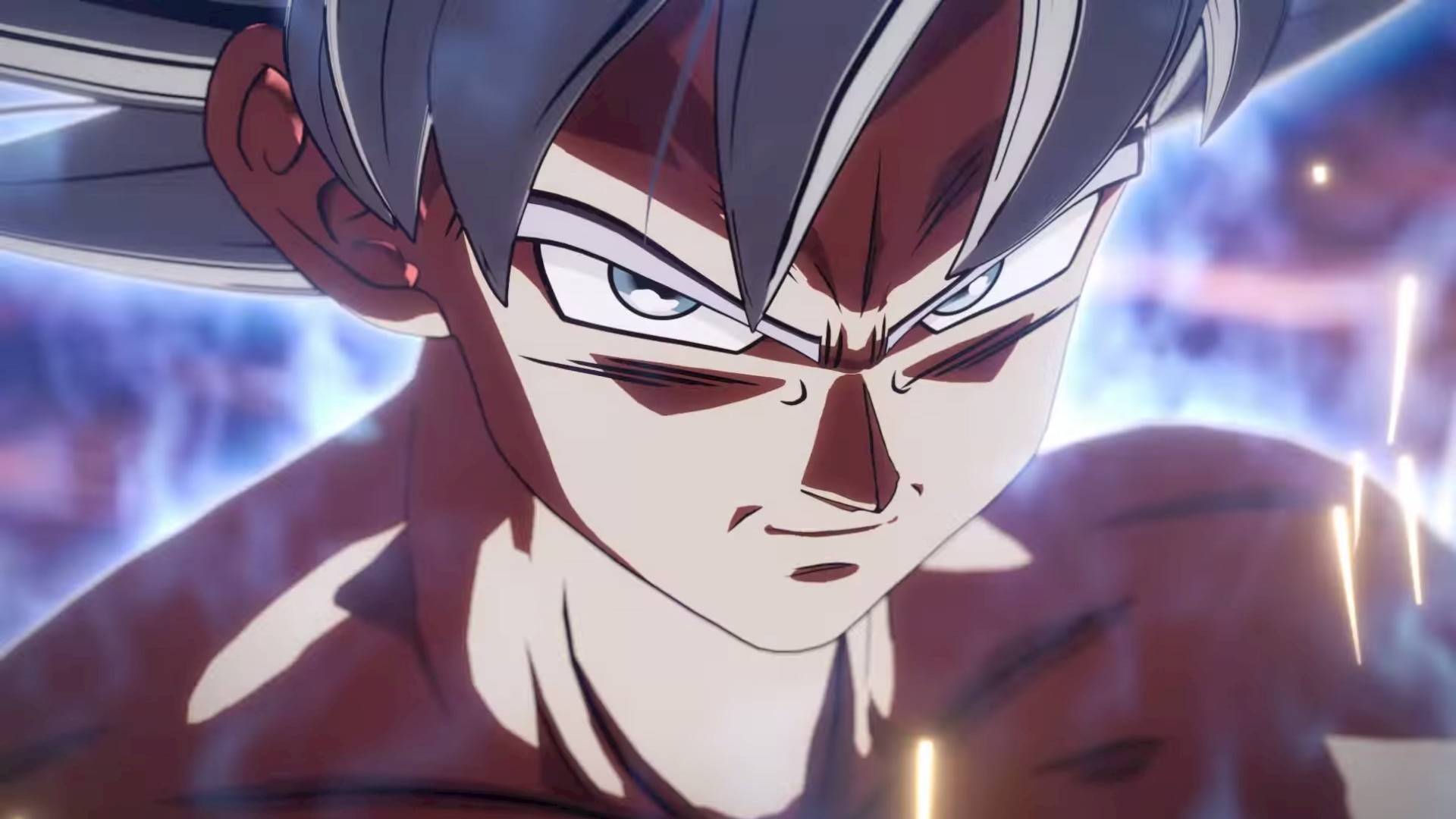 [Top 3] PUBG Best Ways To Get Schematics | Gamers Decide